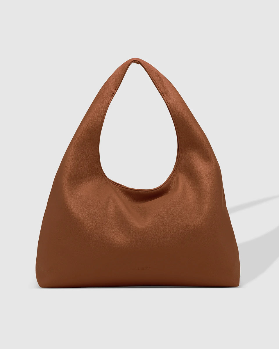 Monaco Shoulder Bag – AYS Accessories